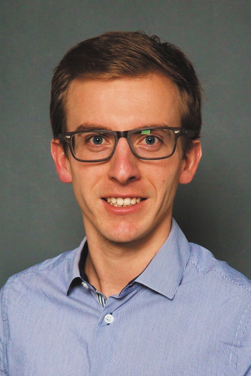 Over Belangenbehartiging met case (Masterclass) - BSAE